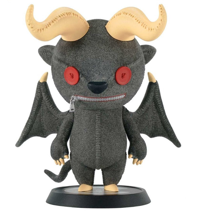 Figurines - Anime - Berserk