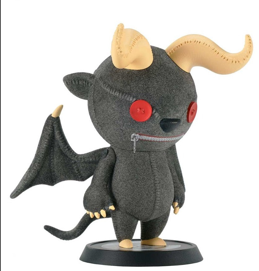 Figurines - Anime - Berserk
