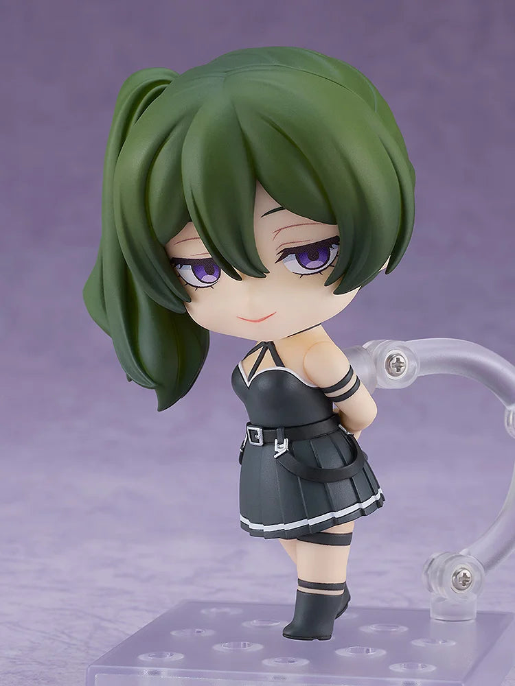 Ubel Nendoroid Frieren Figure