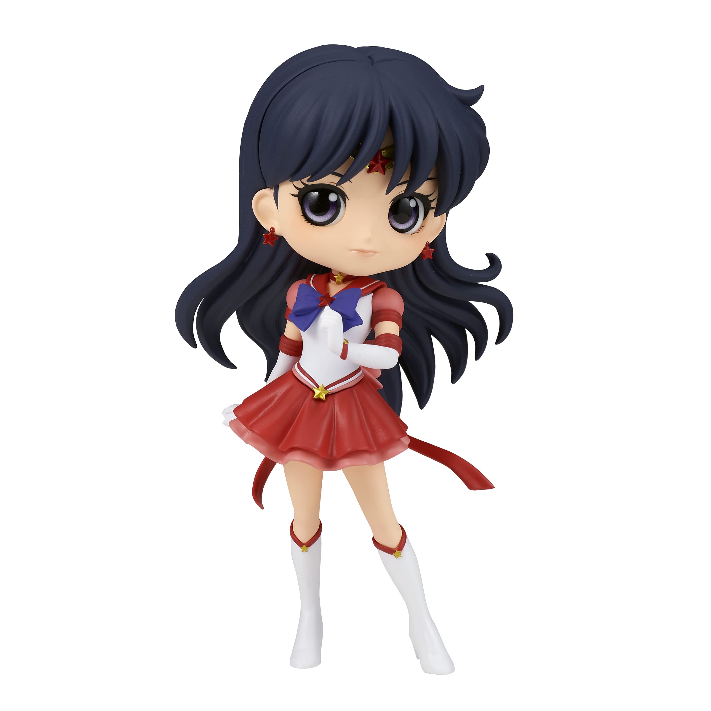 Figurines - Anime - Sailor Moon