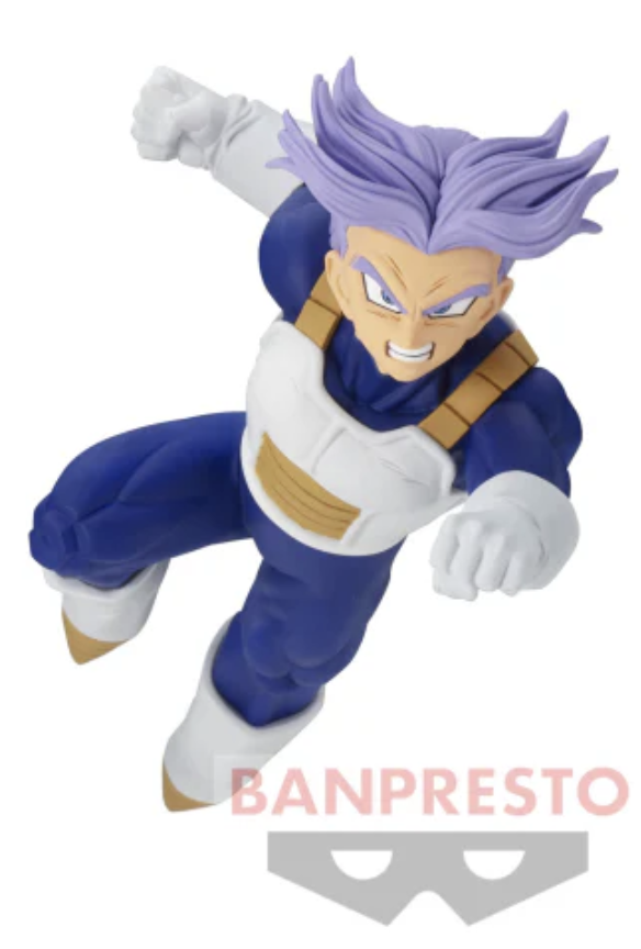 Jap'On Demande | Figurines de Dragon Ball