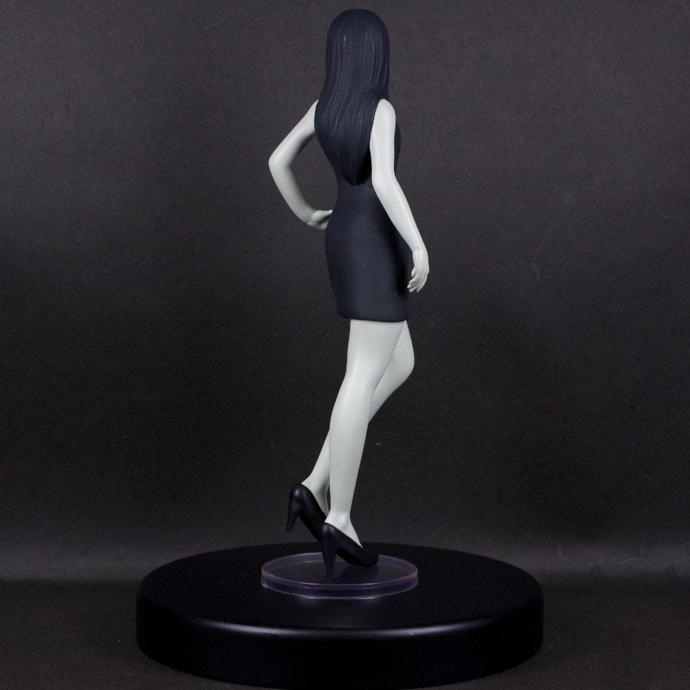 Figurines Junji Ito