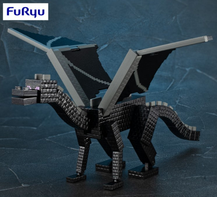 Ender Dragon Images Of Minecraft EnderDragonPic_zps577b4a11.png Photo