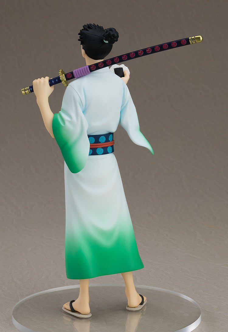 Figurine Ryuma de King Pop Up Parade Monsters