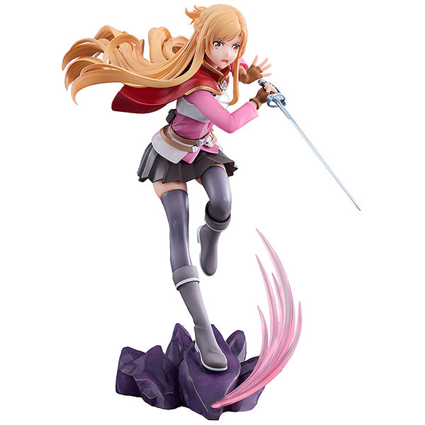 Figurines - Anime - Sword Art Online