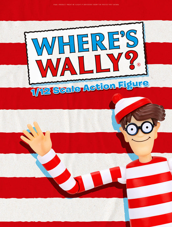 Figurine Charlie Action Figure Ou Est Charlie